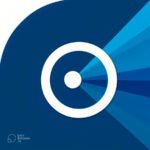 BioSolveIT SeeSAR – Bio Informatics Gate