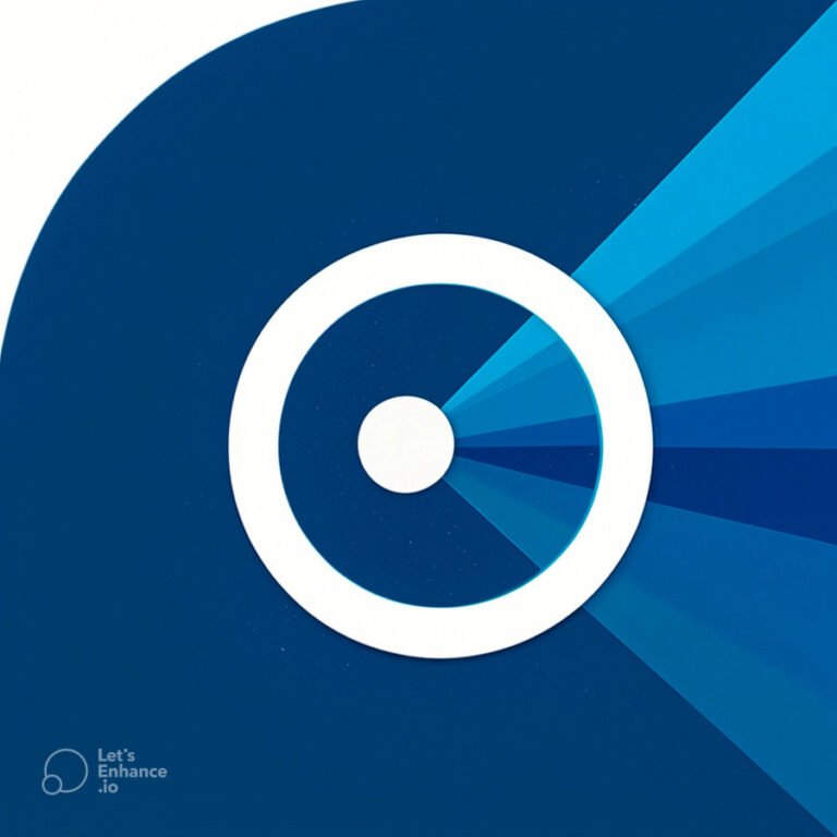 BioSolveIT SeeSAR – Bio Informatics Gate