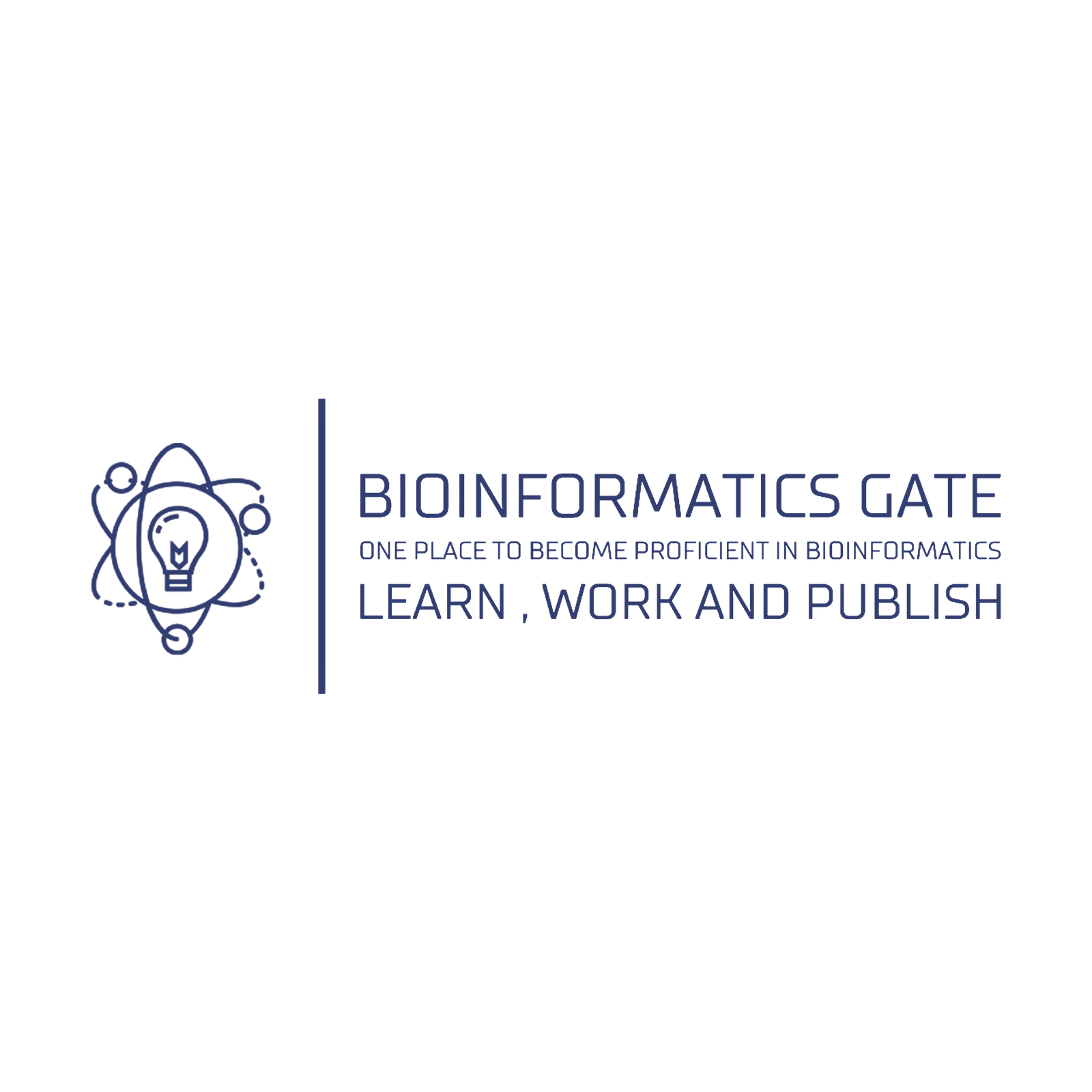Webinar – Bio Informatics Gate